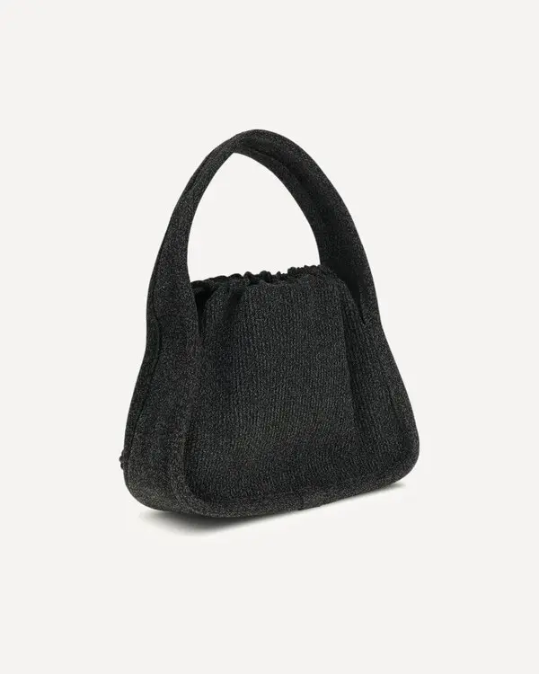 Alexander Wang Ryan Handbag