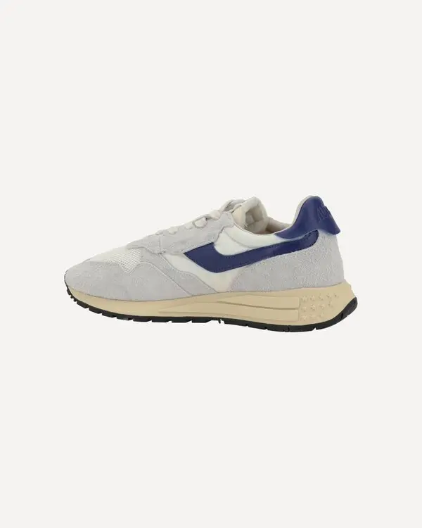 AUTRY Reelwind Low Sneakers