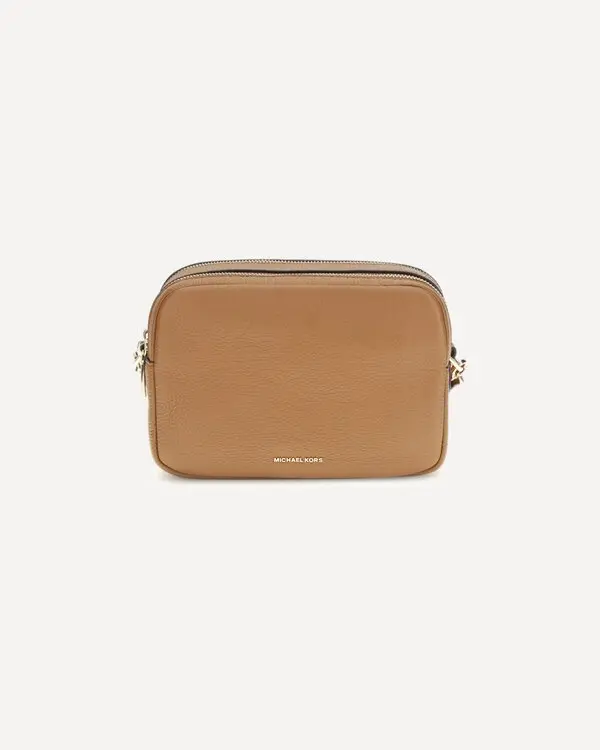Michael Kors Bryant Shoulder Bag