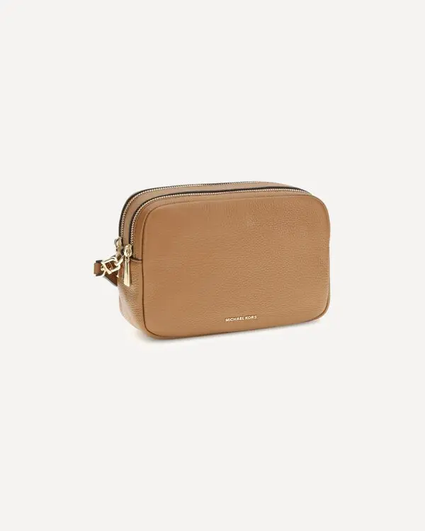 Michael Kors Bryant Shoulder Bag