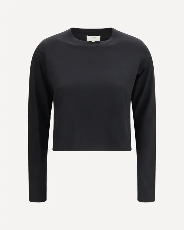 Loulou De Saison Masal Long Sleeve T-shirt