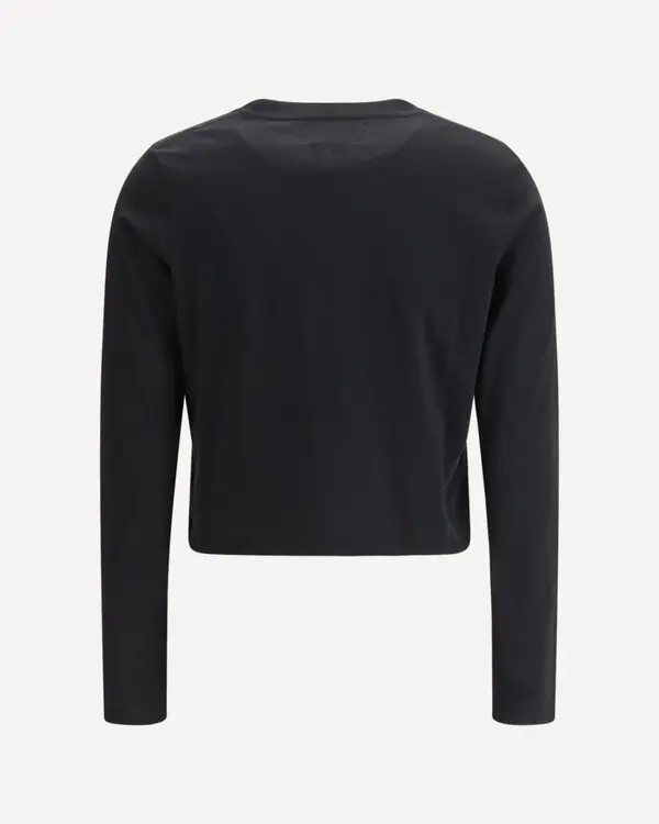 Loulou De Saison Masal Long Sleeve T-shirt