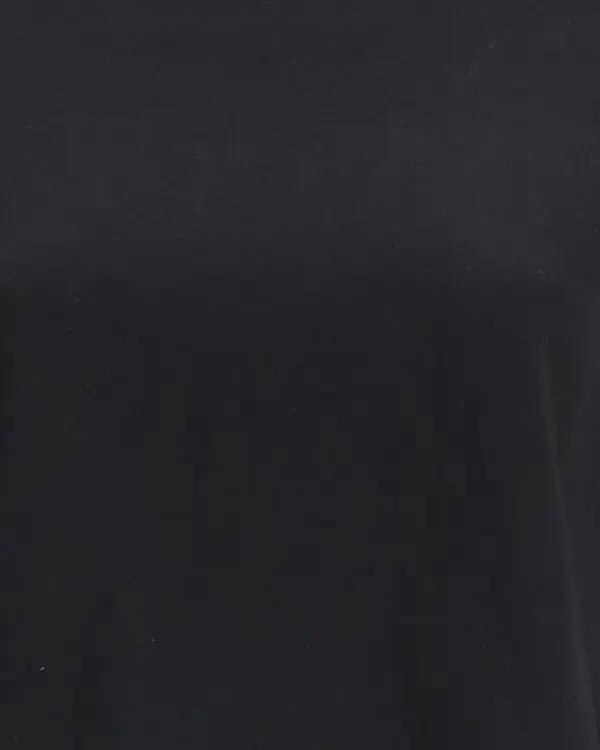 Loulou De Saison Masal Long Sleeve T-shirt