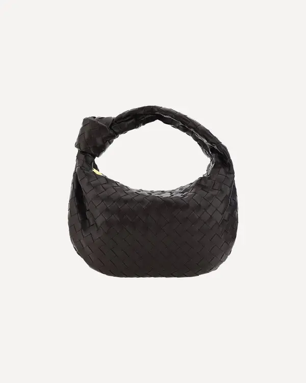 Bottega Veneta Teen Jodie Handbag