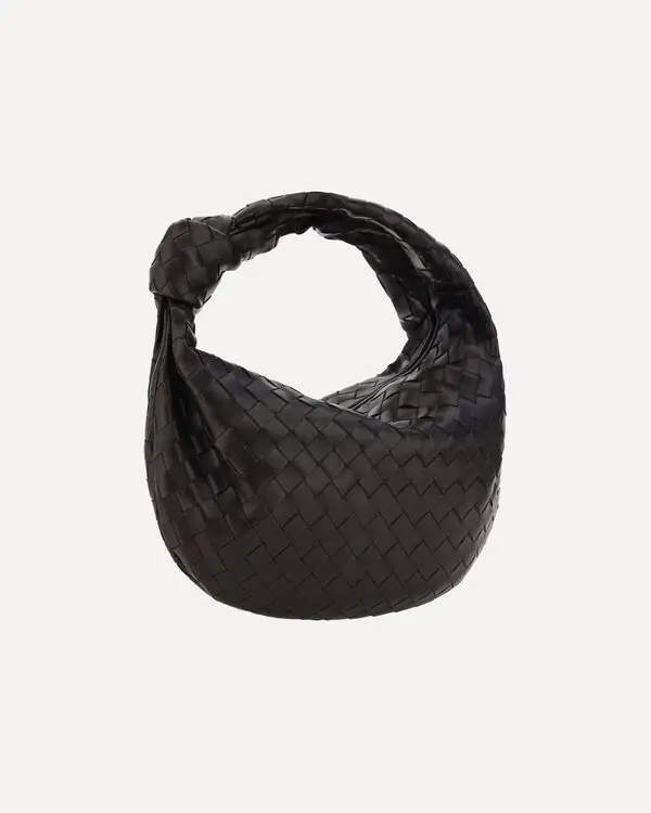 Bottega Veneta Teen Jodie Handbag