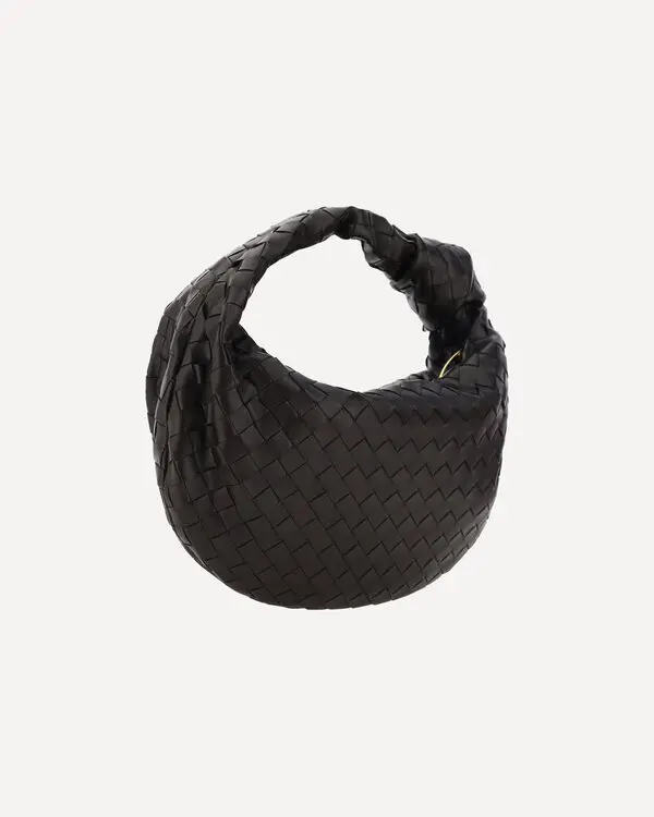 Bottega Veneta Teen Jodie Handbag