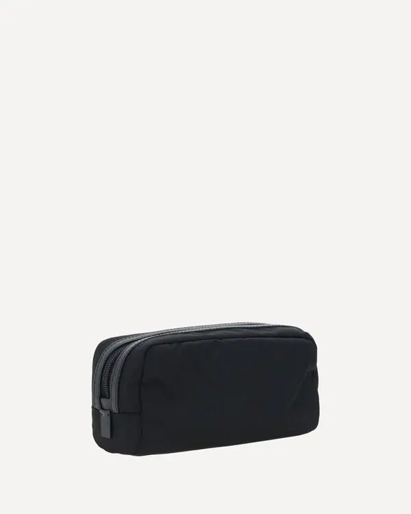 Prada Re-nylon Beautycase