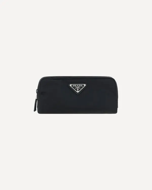 Prada Re-nylon Beautycase