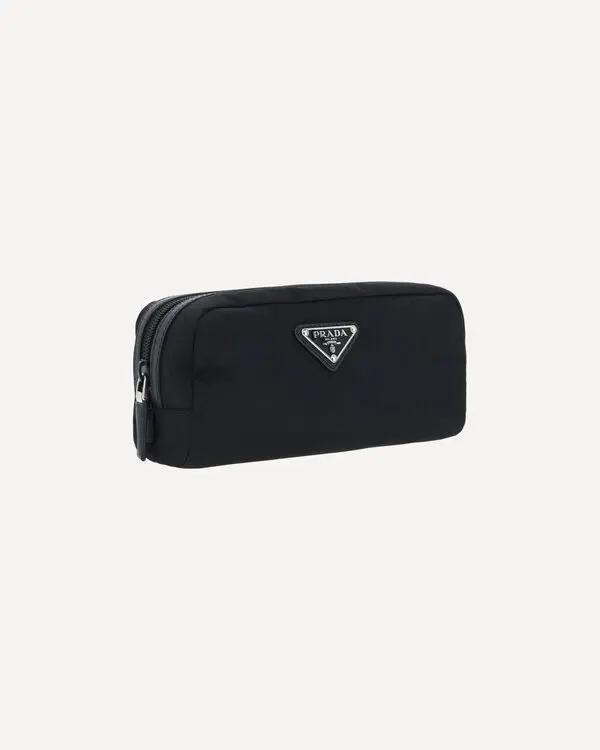 Prada Re-nylon Beautycase