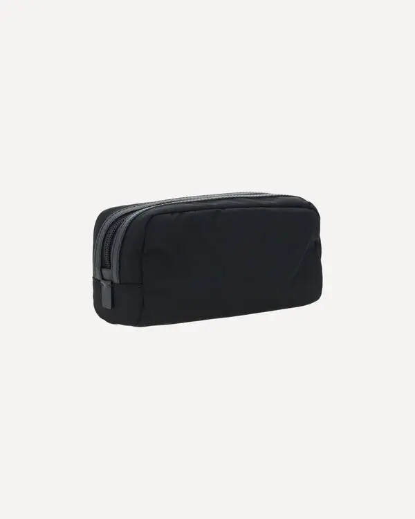 Prada Re-nylon Beautycase