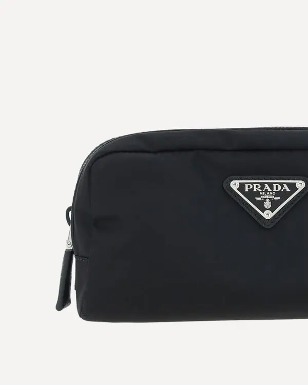 Prada Re-nylon Beautycase
