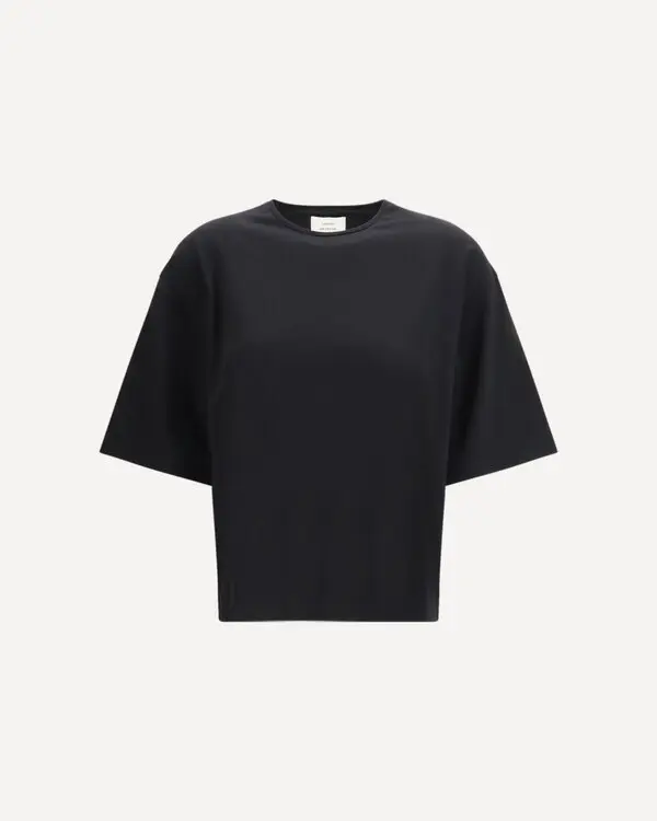 Loulou De Saison Osis T-shirt