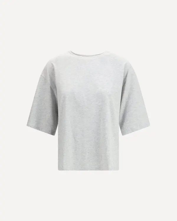 Loulou De Saison Osis T-shirt