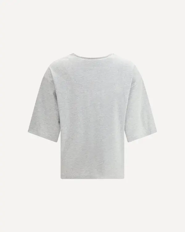 Loulou De Saison Osis T-shirt