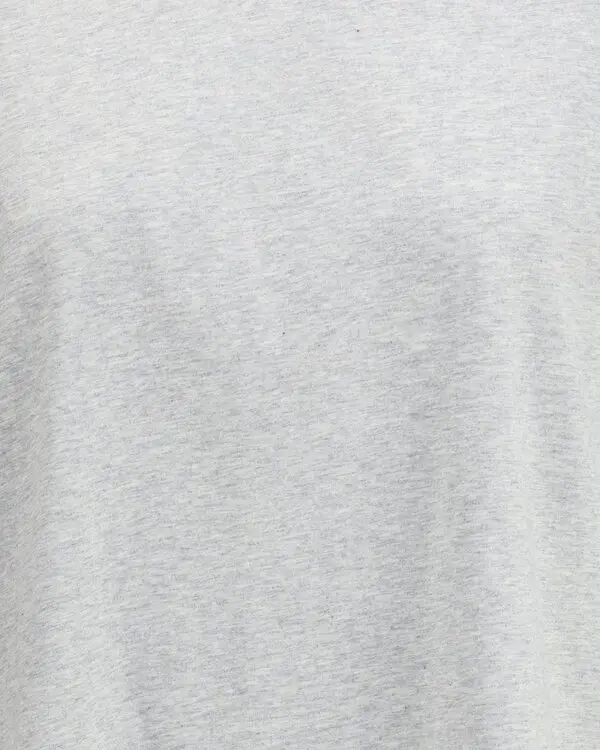 Loulou De Saison Osis T-shirt
