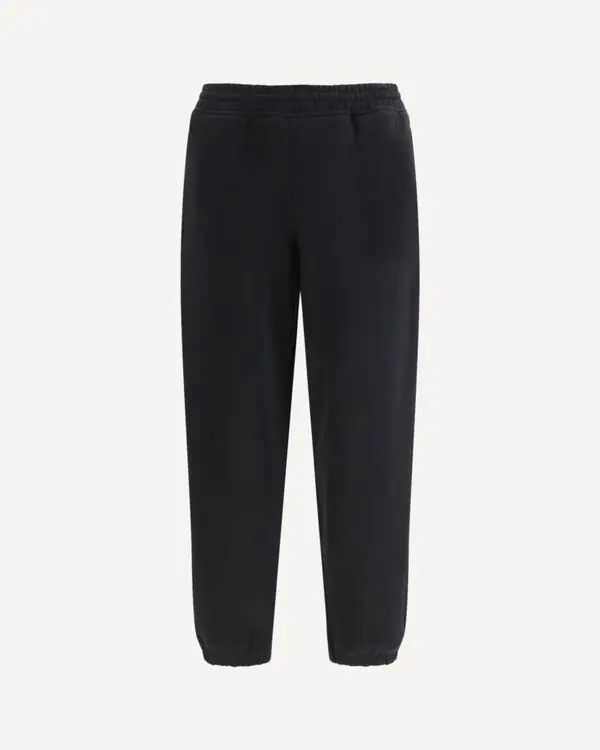 Burberry Jogging Pants Mae
