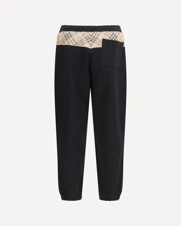 Burberry Jogging Pants Mae
