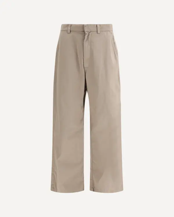 Balenciaga Workwear Pants