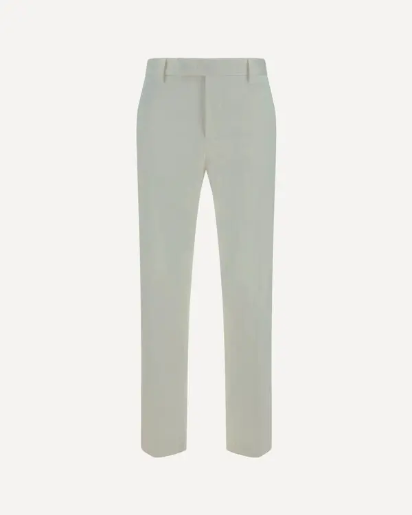 PT TORINO Cotton Pants