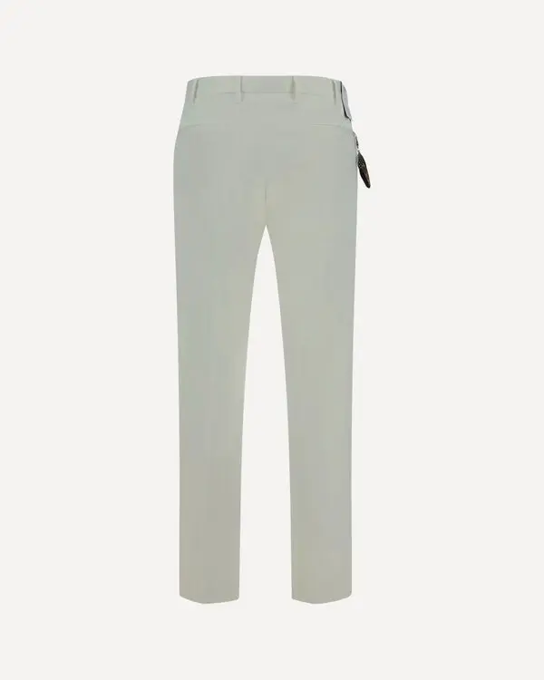 PT TORINO Cotton Pants