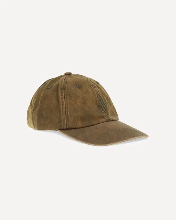 Attico Baseball Cap