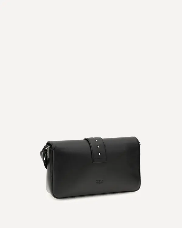 Pinko Love One Shoulder Bag