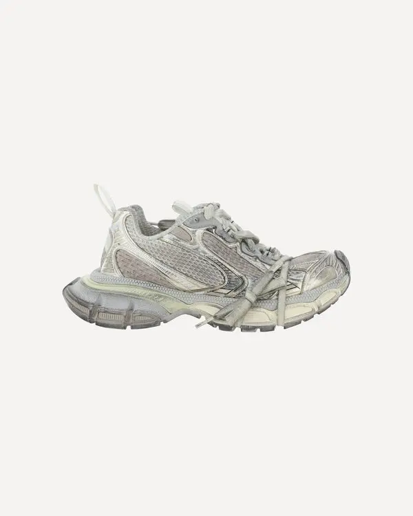 Balenciaga 3xl Sneakers - Multicolour