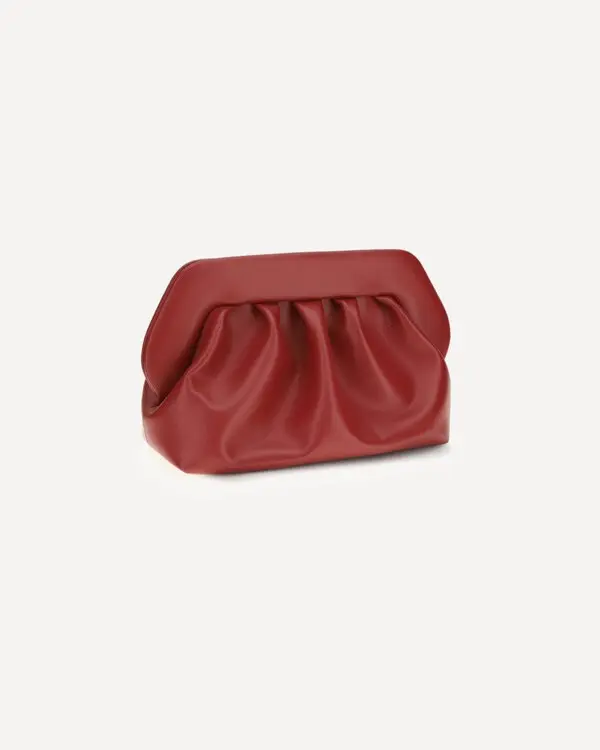 THEMOIRE Bios Clutch