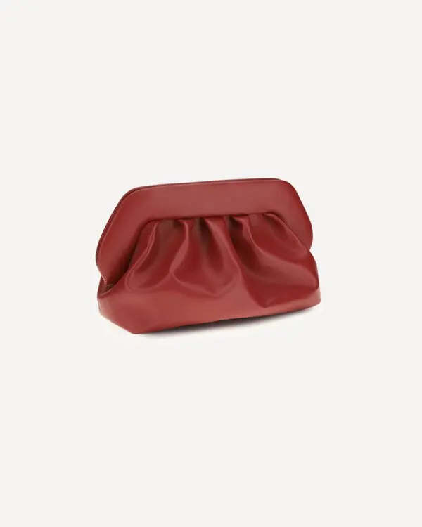 THEMOIRE Bios Clutch