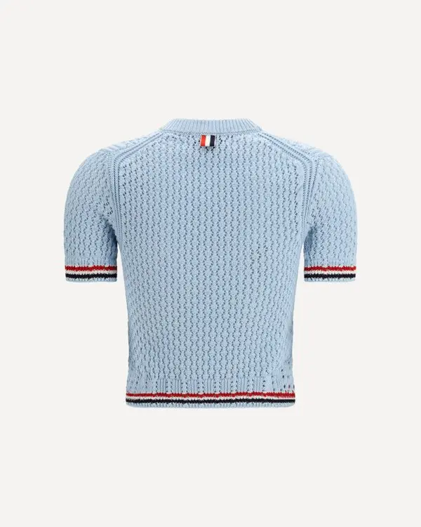 Thom Browne Hector T-shirt