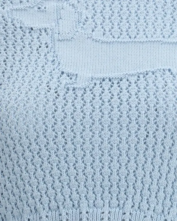 Thom Browne Hector T-shirt