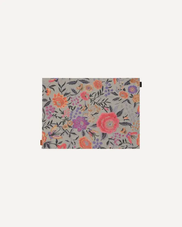 Missoni Breakfast Placemats Sex