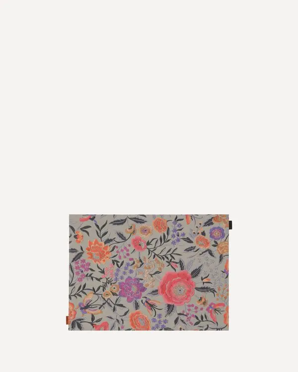 Missoni Breakfast Placemats Sex - Multicolour