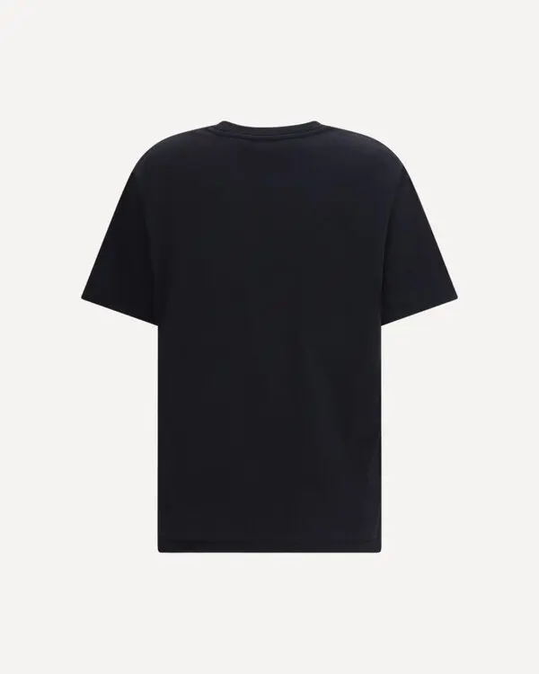 Kenzo Boke Heart Cotton T-shirt