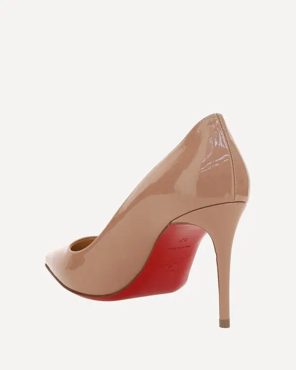 CHRISTIAN LOUBOUTIN Kate Pumps