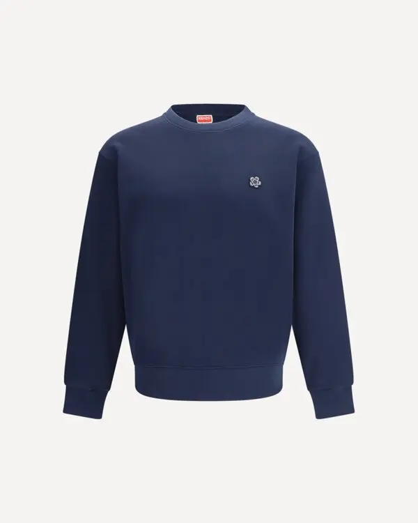 Kenzo Boke Flower Sweatshirt