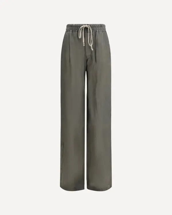 Rick Owens Dietrich Pants