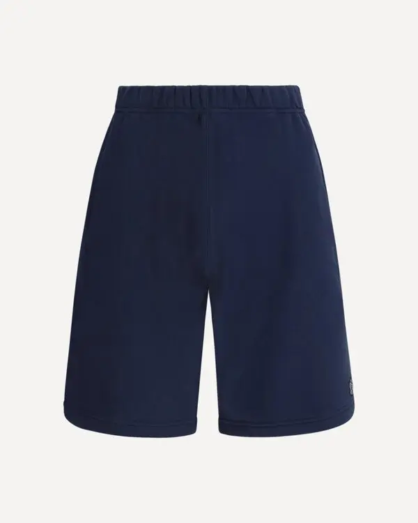 Kenzo Boke Flower Shorts