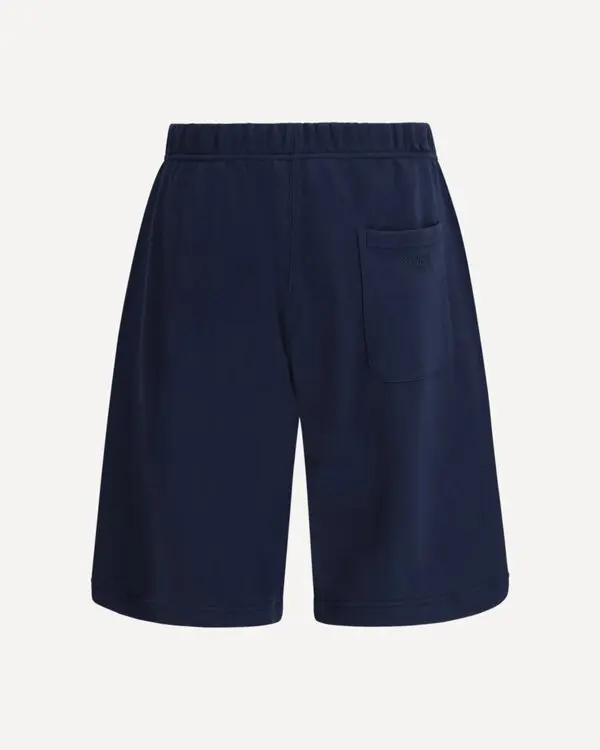 Kenzo Boke Flower Shorts