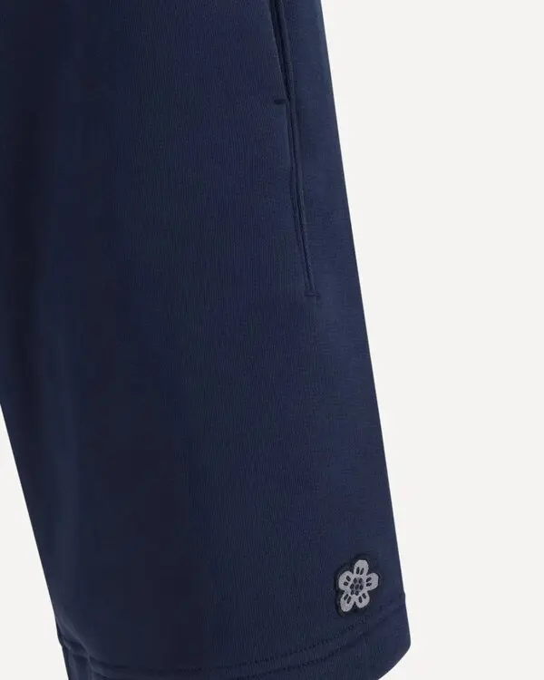 Kenzo Boke Flower Shorts