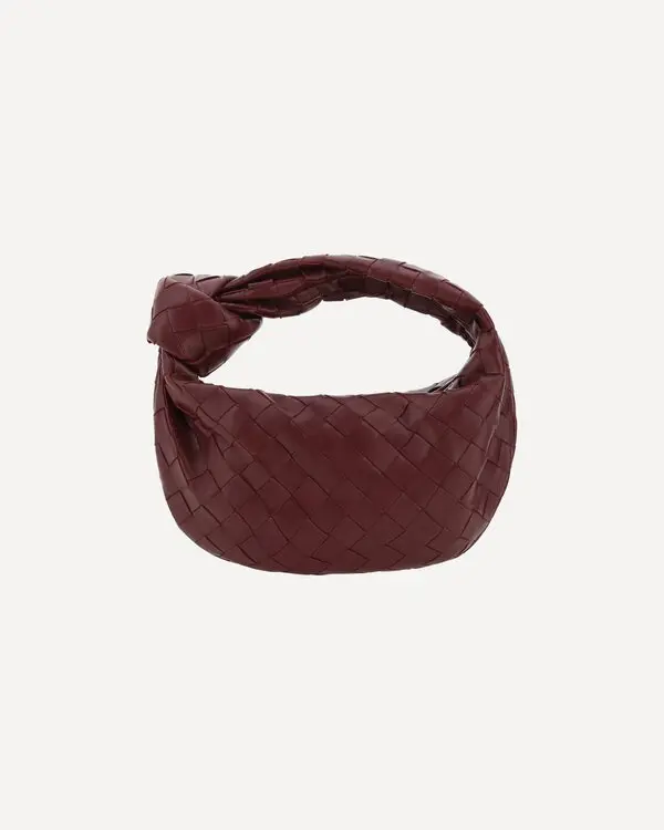 Bottega Veneta Jodie Mini Handbag