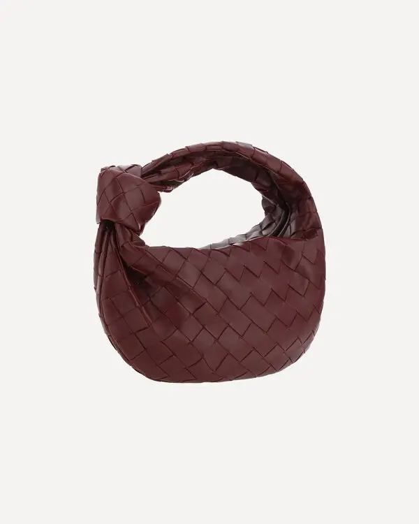 Bottega Veneta Jodie Mini Handbag