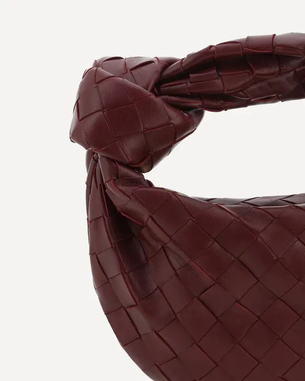 Bottega Veneta Jodie Mini Handbag