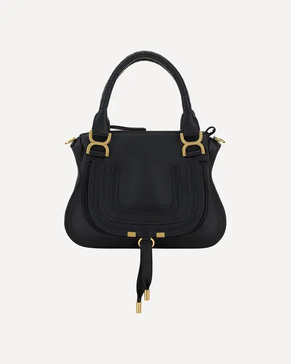 Chloé Marcie Handbag