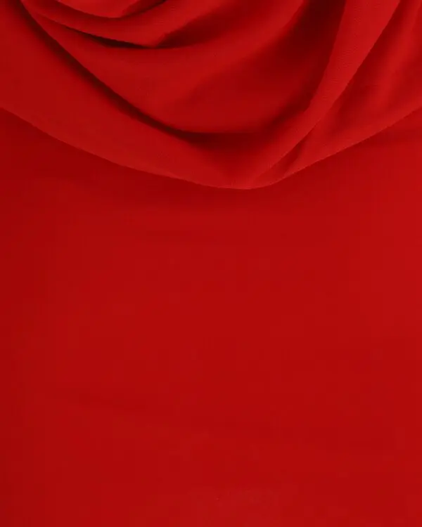 Jacquemus La Robe Mistral Dress