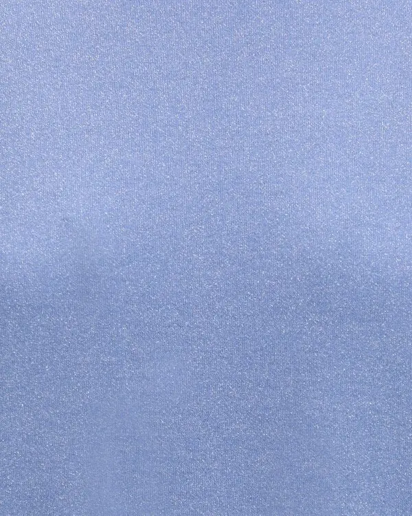 Brunello Cucinelli Cashmere Glitter T-shirt
