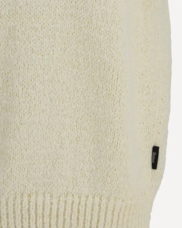 Herno Cotton Vest