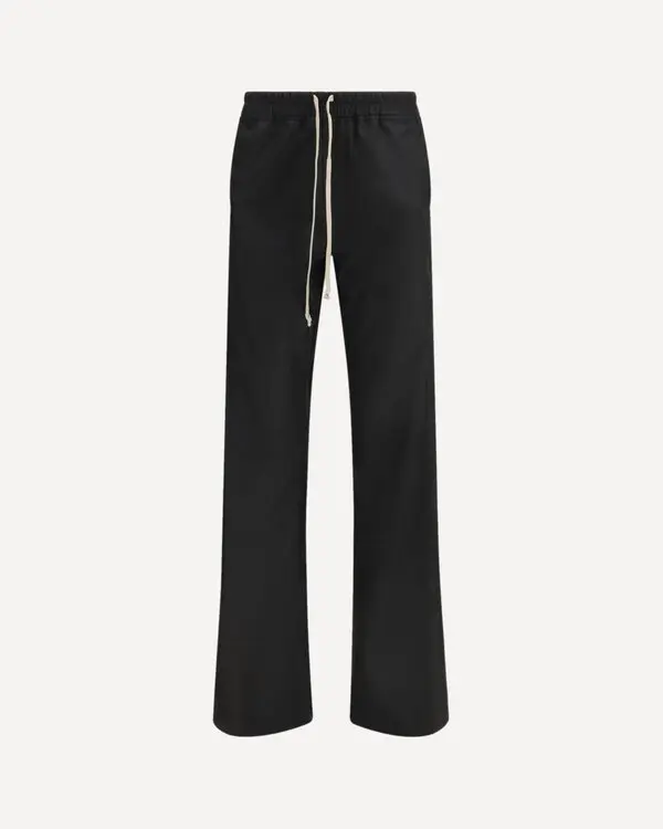 MONCLER + RICK OWENS Nyon Pants