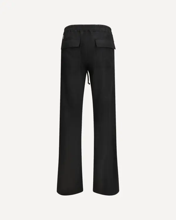 MONCLER + RICK OWENS Nyon Pants
