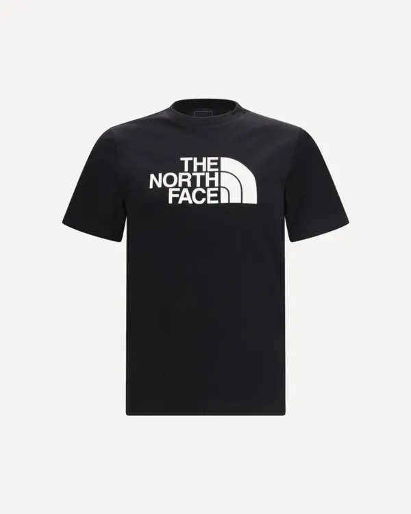 The North Face Easy T-shirt Mae